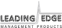 Leading Edge Management Products